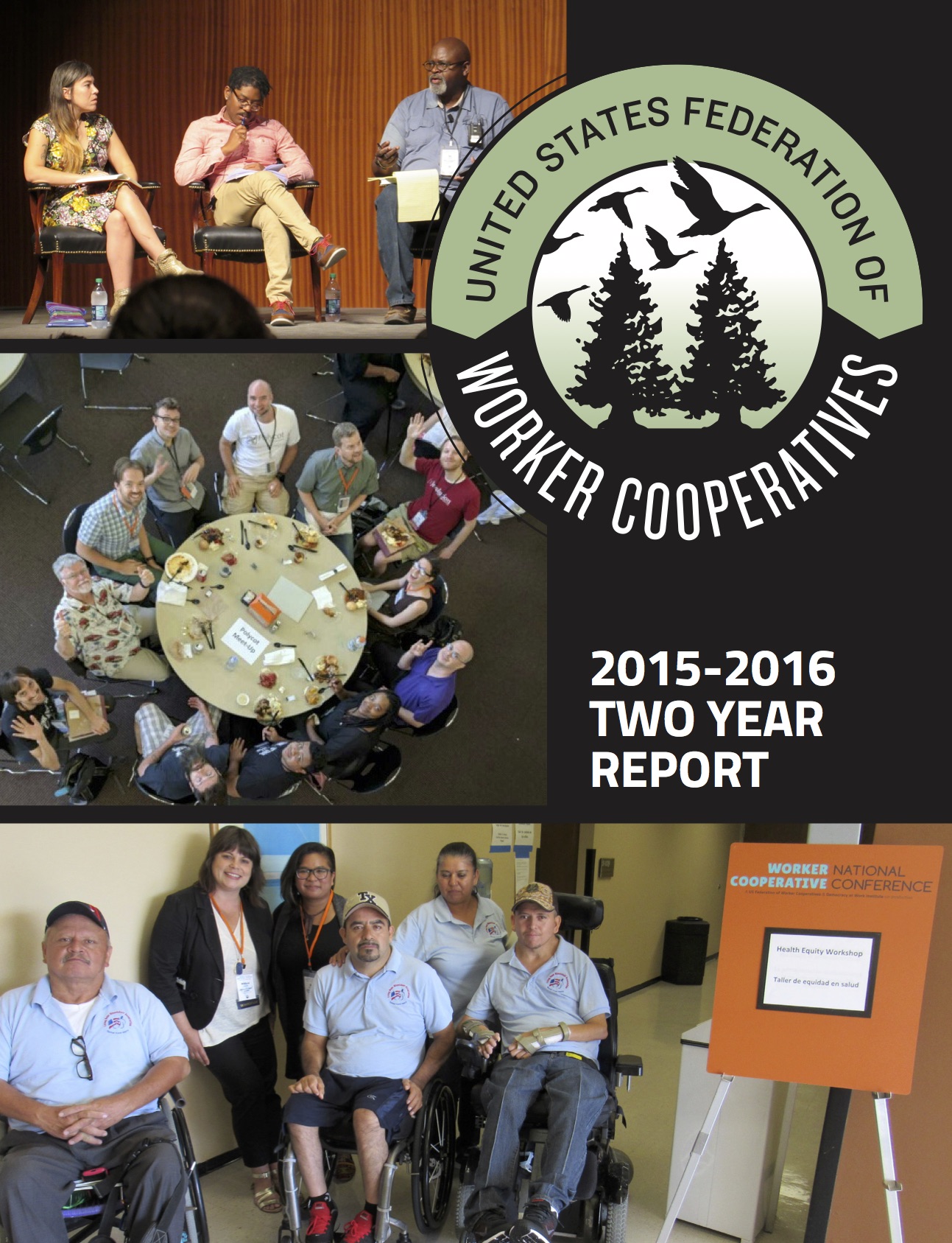 Now Available: 2017 Worker Co-op & Democratic Workplace Directory, our ...