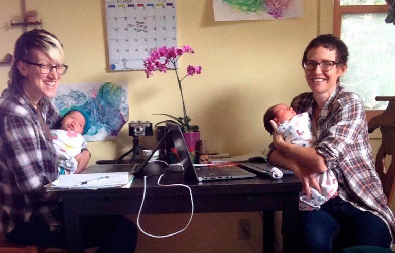 Say hi to our new Operations Manager, Laura Smoot – U.S. Federation of ...