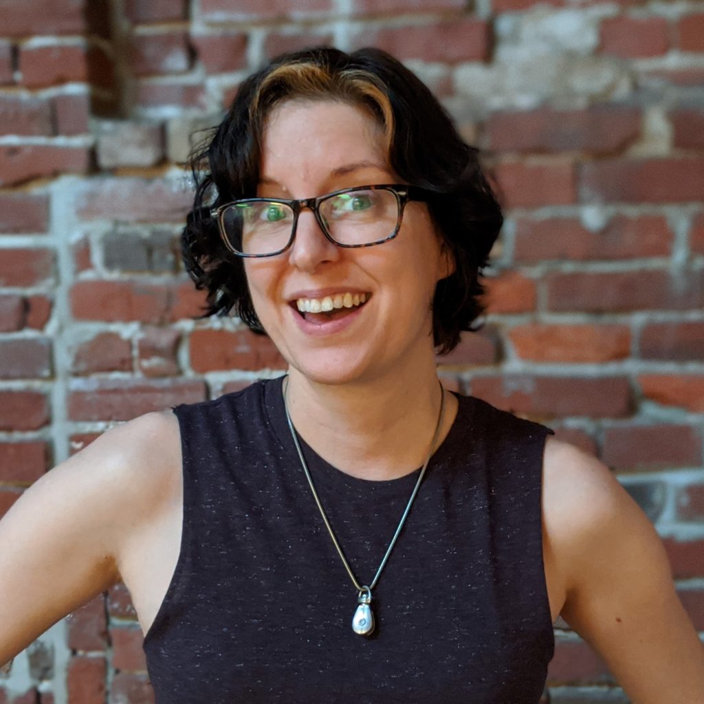 Past Board of Directors – U.S. Federation of Worker Cooperatives