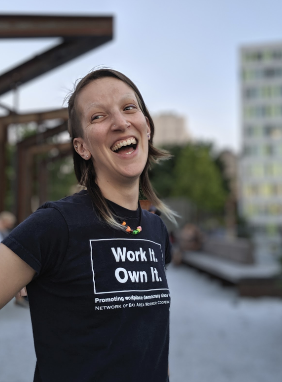 2020 Cooperative and Cooperative of the Year Recognitions – U.S ...