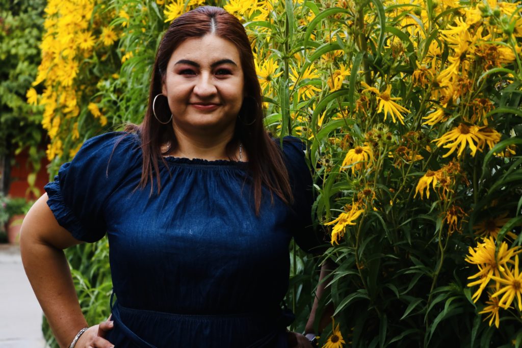 Worker Ownership State Fellowship 2021-2022 Cohort – U.S. Federation of ...