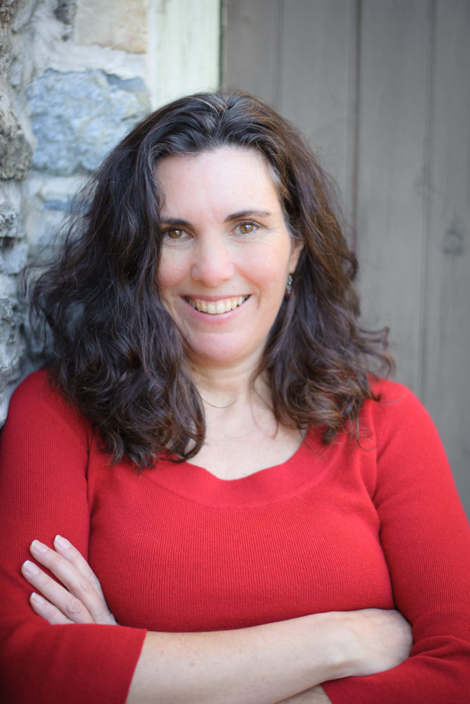 Peggy Fogarty [EN] – U.S. Federation of Worker Cooperatives