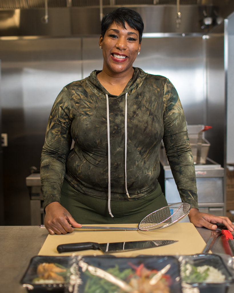 Candidate Statements 2022 – Regional Elections – U.S. Federation of ...