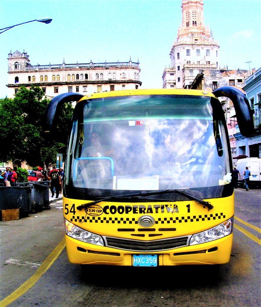 Human Agenda & USFWC Co-op Tours to Mondragón and Cuba – U.S ...