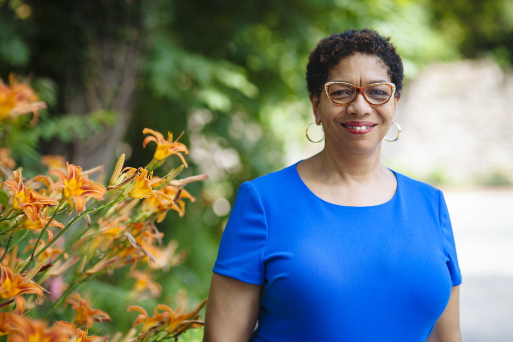 Board & Staff – U.S. Federation of Worker Cooperatives