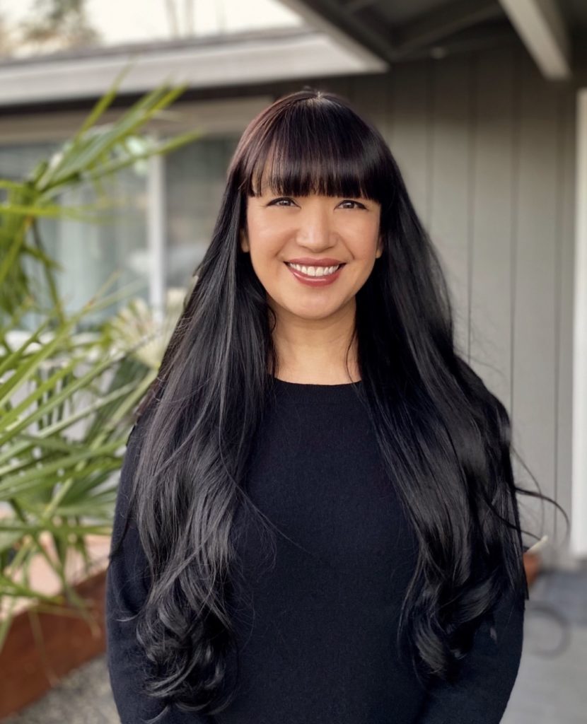 Janelle-Pagulayan – U.S. Federation of Worker Cooperatives