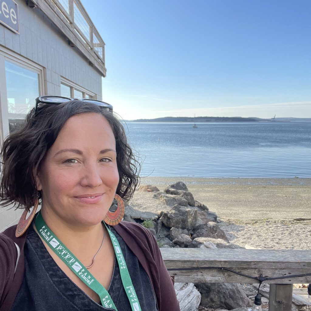 anne-phillips – U.S. Federation of Worker Cooperatives