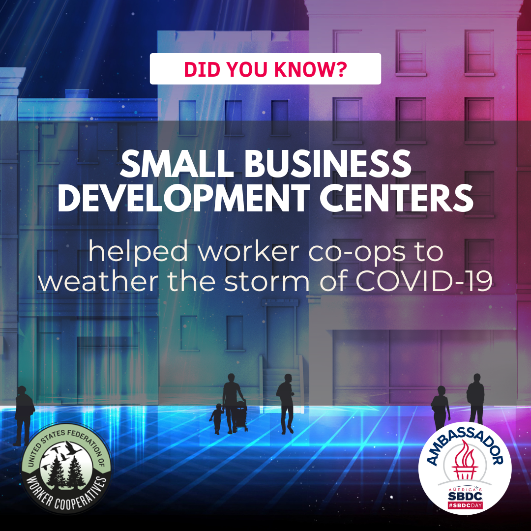 We Are Proud to Support America’s SBDC and the 7th Annual #SBDCDay on ...