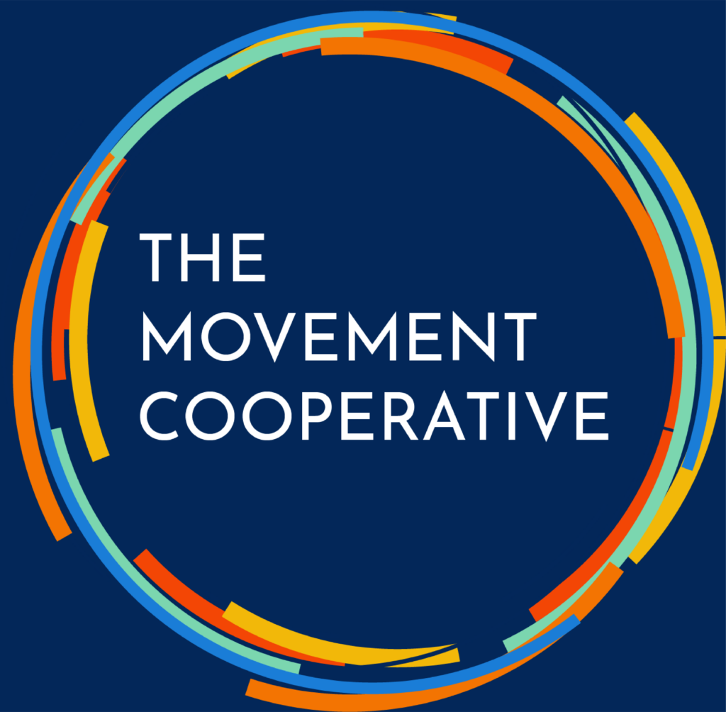 The movement cooperative logo with background – U.S. Federation of ...