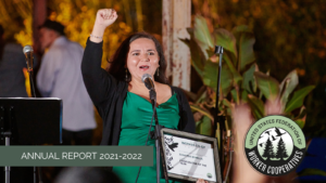 About – U.S. Federation of Worker Cooperatives