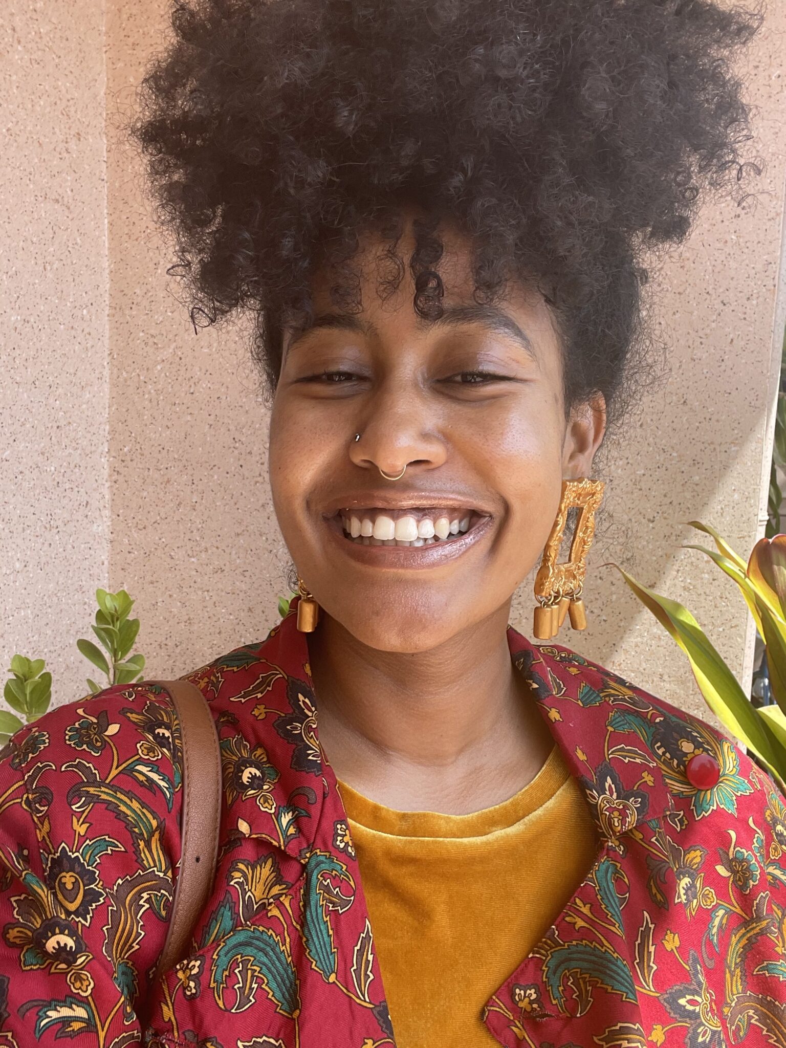 Candidate Statements – 2023 At-Large Board Elections – U.S. Federation ...