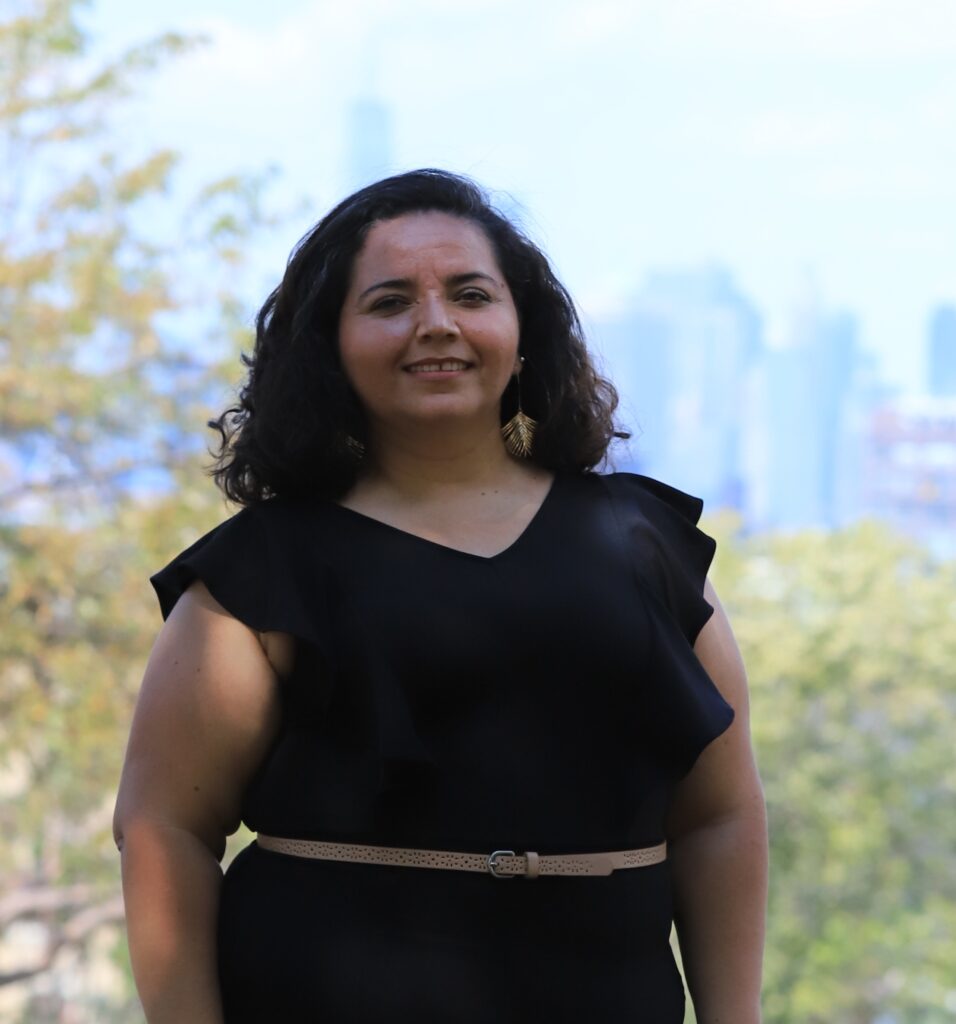 Candidate Statements – 2023 At-Large Board Elections – U.S. Federation ...