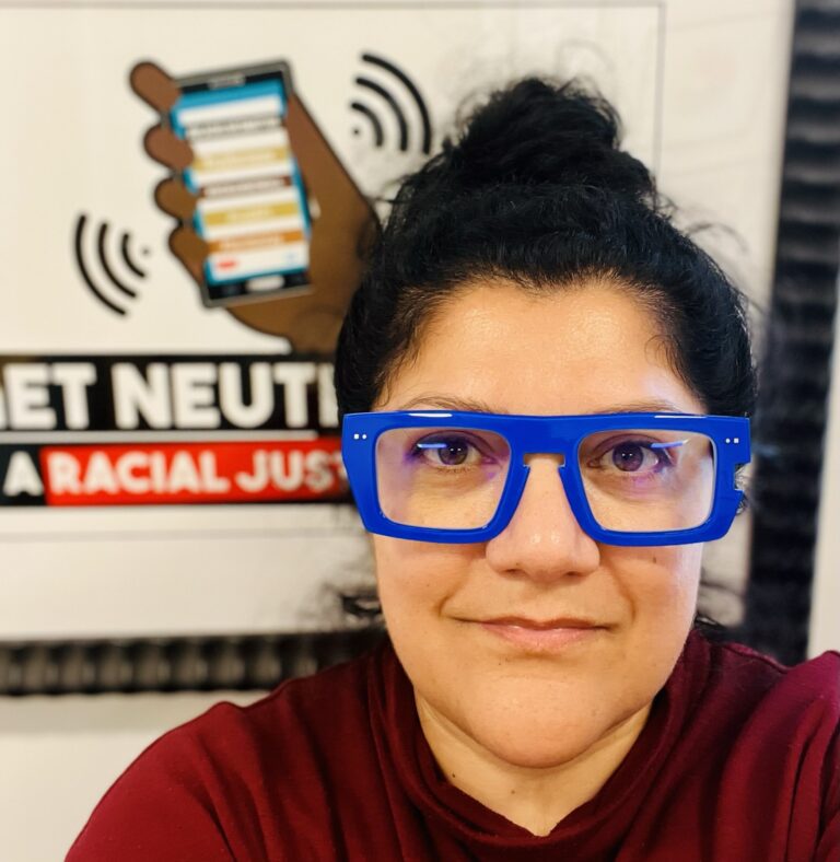 Candidate Statements – 2023 At-Large Board Elections – U.S. Federation ...