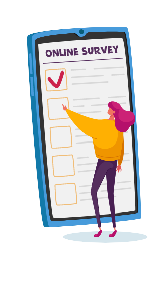 Advocacy Survey – U.S. Federation of Worker Cooperatives