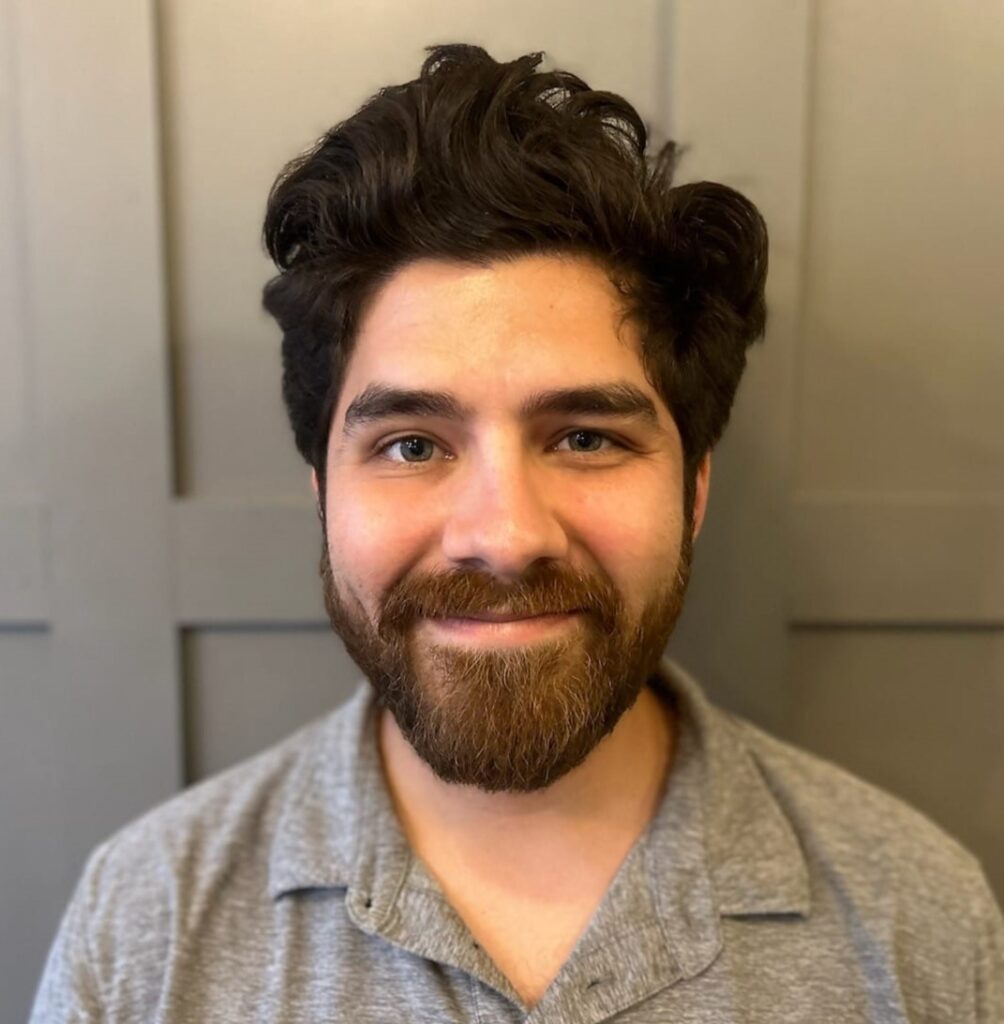 Board & Staff – U.S. Federation of Worker Cooperatives